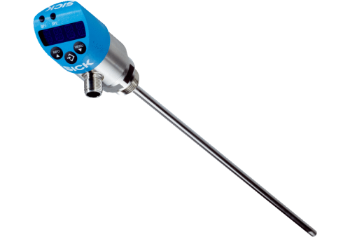 SICK Sensor Intelligence – Adcon – A GCG Company