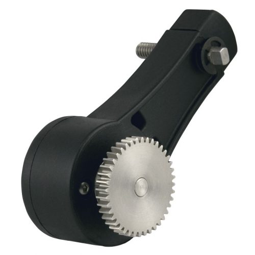 Encoder Products Tru-Trac – Adcon – A GCG Company