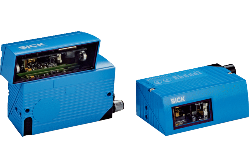 Barcode & RFID – Adcon – A GCG Company