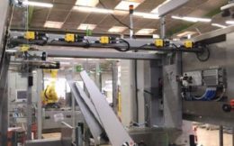 Sick Flexi Loop – Adcon Engineering