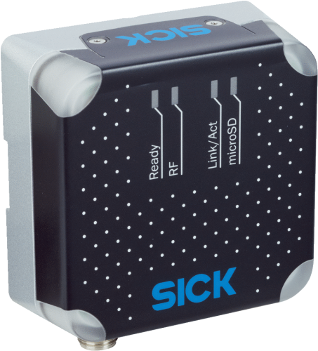 RFID Scanners – Adcon – A GCG Company