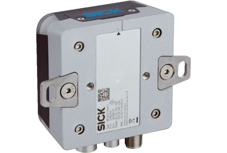 Sick RFU610 RFID – Adcon – A GCG Company