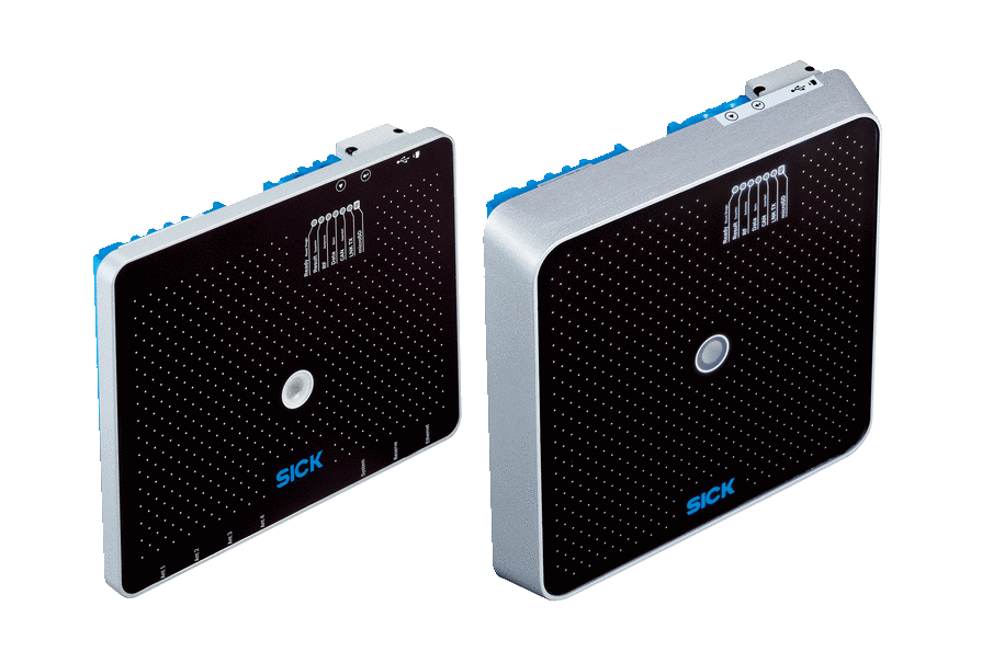 Sick RFU630 RFID – Adcon – A GCG Company