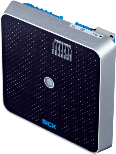 Barcode & RFID – Adcon – A GCG Company