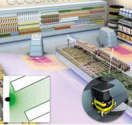 Sick Tim5xx – Adcon – A GCG Company