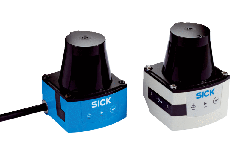 Sick Tim5xx – Adcon – A GCG Company